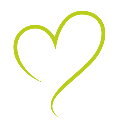 Natural Club | Cosmetici naturali